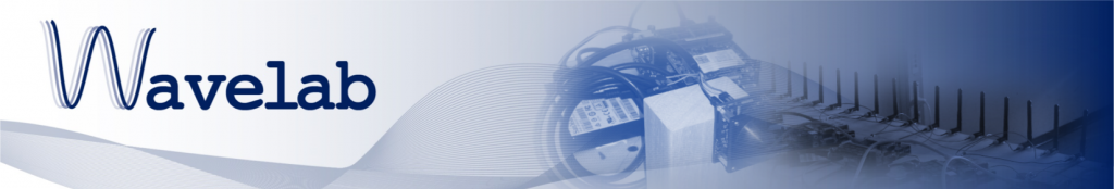 wavelab