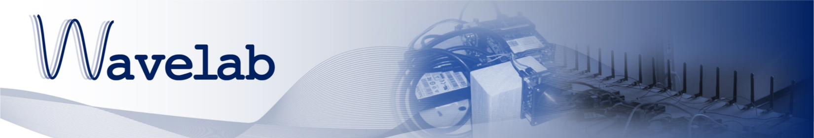wavelab